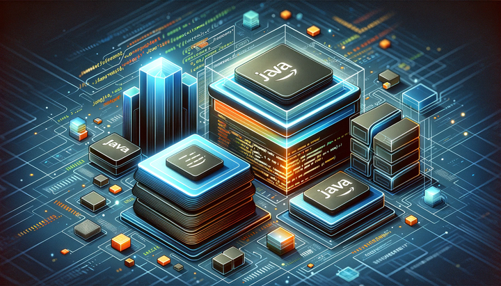 Guava自加载缓存LoadingCache使用指南 - 知乎
