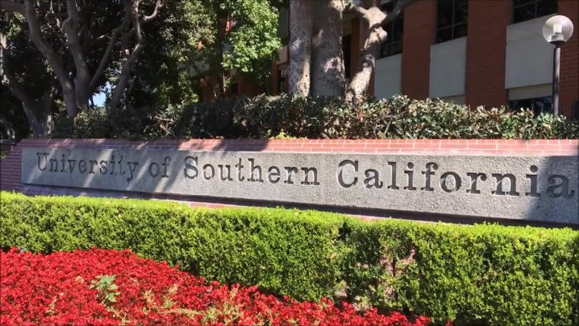 usc cs37到底怎么样，值得去吗？ - 知乎