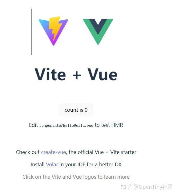 快速入门 TinyVue 组件库一键换肤！get“多主题适配”技能 - 知乎