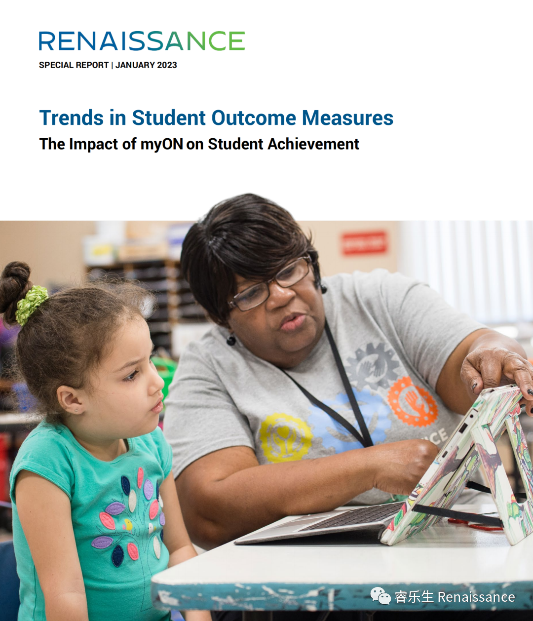 Myon和a3000英语阅读软件那个好用？ - 知乎