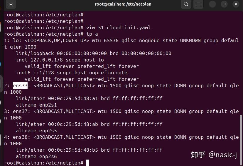vmware全网卡设置（桥接+NAT+仅主机，在一台机器满设置） - 知乎