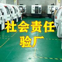 BSCI验厂RSP授权批复深度解析 - 知乎