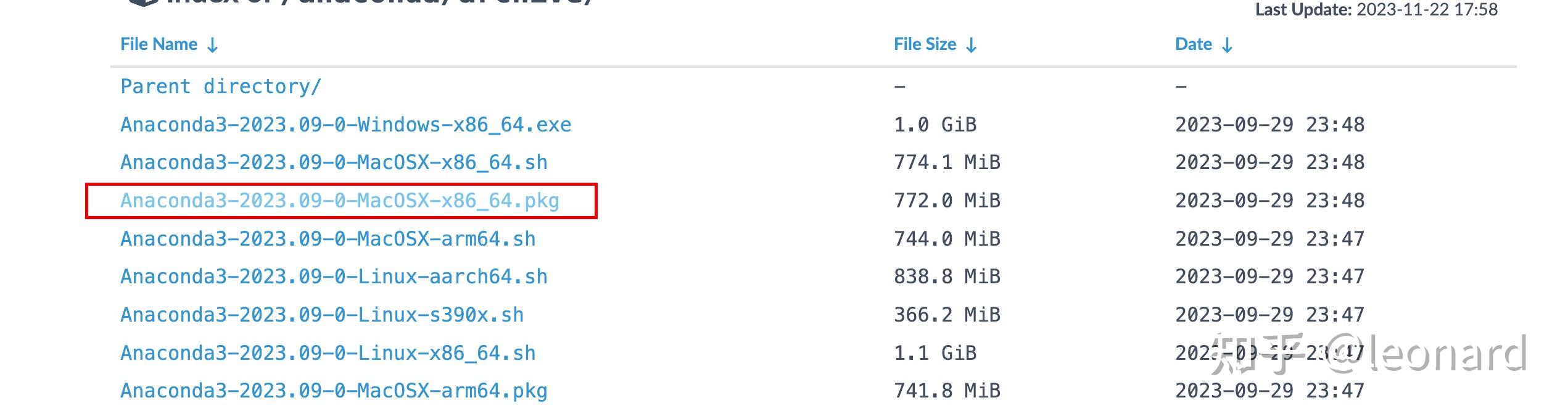 Anaconda 和 VSCode 如何配置 Python 编程环境？ - 知乎