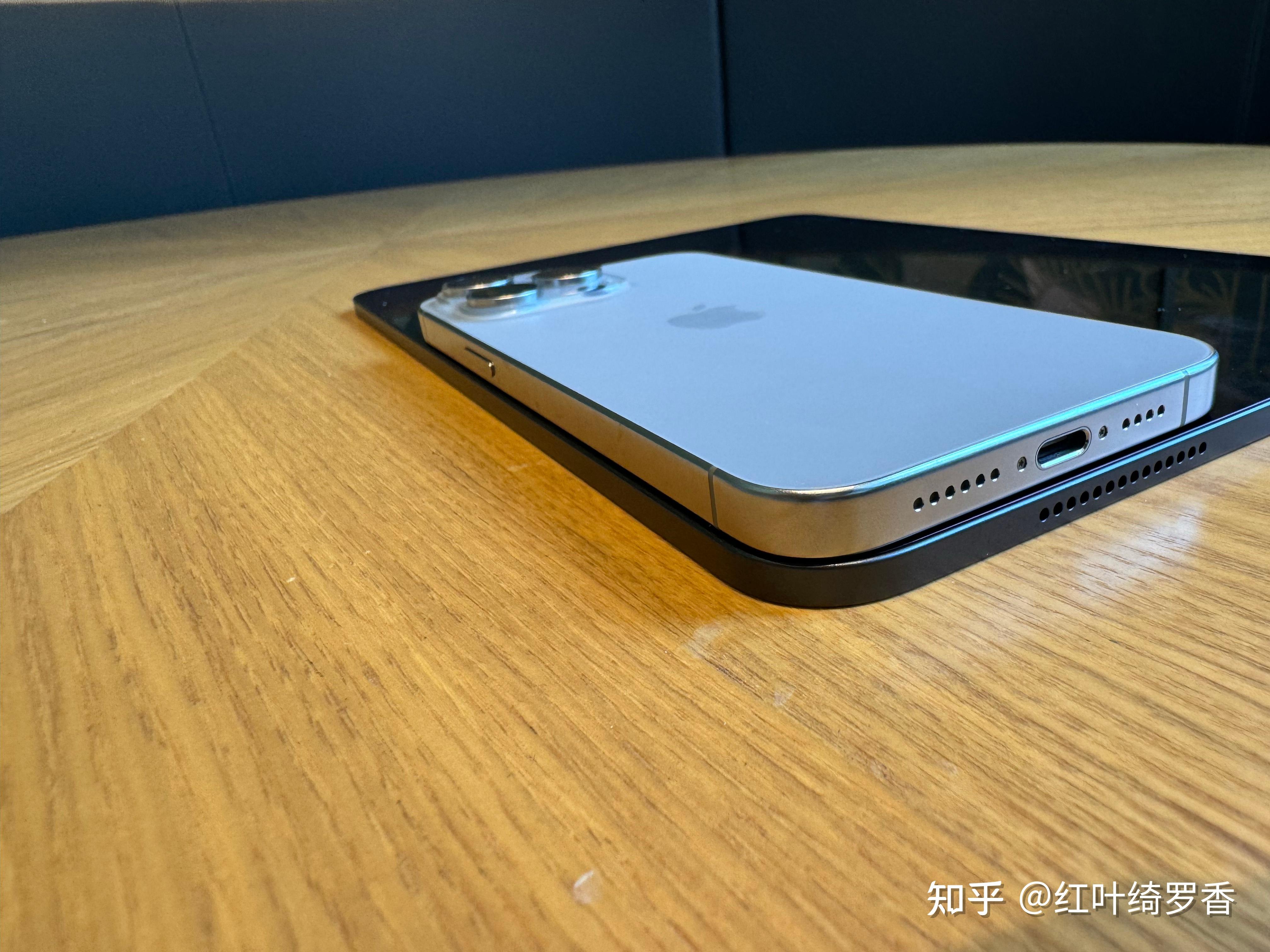 M4芯片性能详细评测解读。苹果电脑M1/M2/M3/M4芯片全面解读，Apple Silicon M系列芯片终极篇！iPad/Mac ...