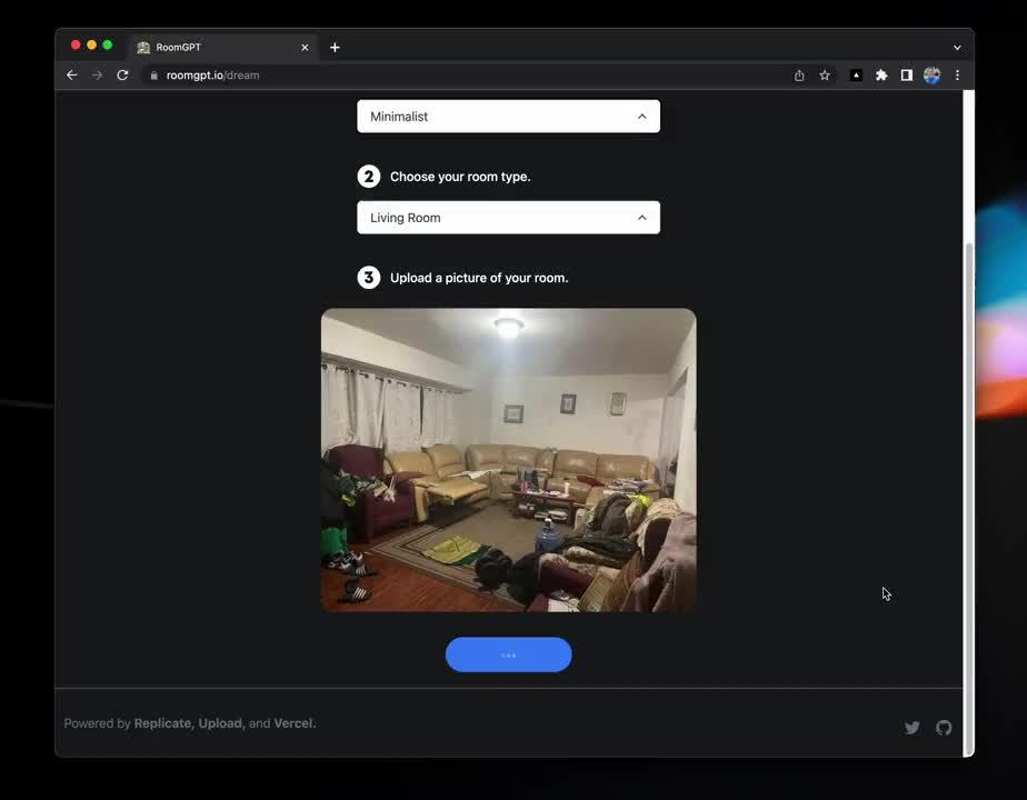 5 个令人惊艳的 ChatGPT 项目，开源了！ - 知乎