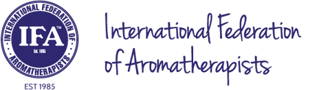 IFA 芳香治疗师的考试经验-费用篇 - 知乎
