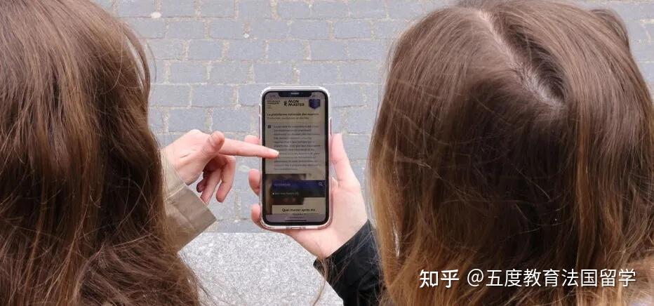 2024公立MonMaster完美收官！平台计划在25Fall招生上全面升级！ - 知乎