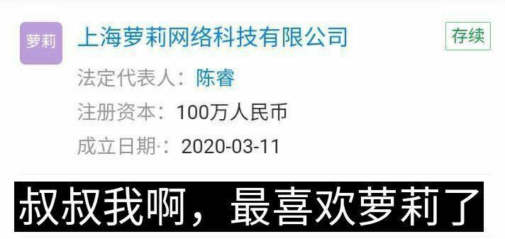 水一篇展示某宝性暗示的文章 知乎