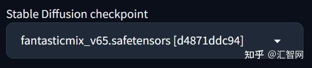 基于Stable Diffusion的无缝纹理生成 - 知乎