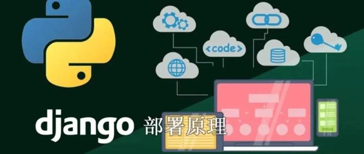Uwsgi Nginx Supervisor部署django项目 知乎