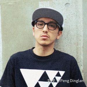 日本Rapper推荐 - 知乎