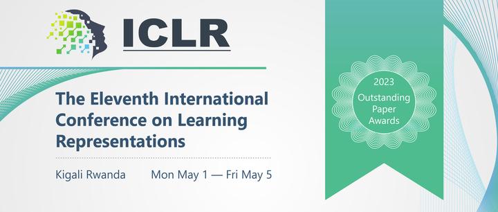 ICLR 2023杰出论文奖得主独家分享：适配任意密集预测任务的通用小样本学习器 - 知乎