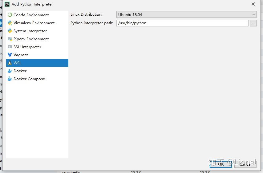 Fenics windows10安装及基础操作 - 知乎