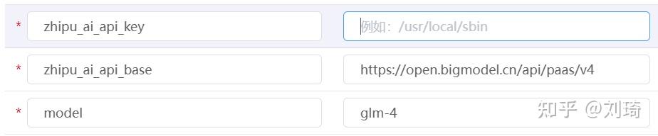 如何在NAS上部署chatgpt-on-wechat，拥有自己的24小时AI微信聊天机器人？ - 知乎