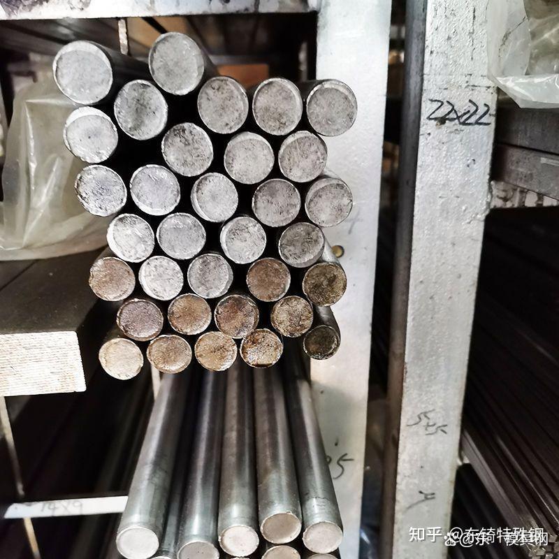 m333材料简介 - 知乎