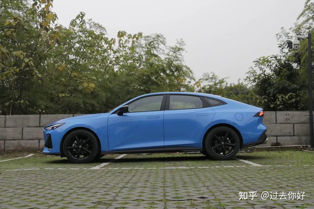 蔚来ET9、问界M9、小米SU7这三款车应该怎么选择？ - 知乎