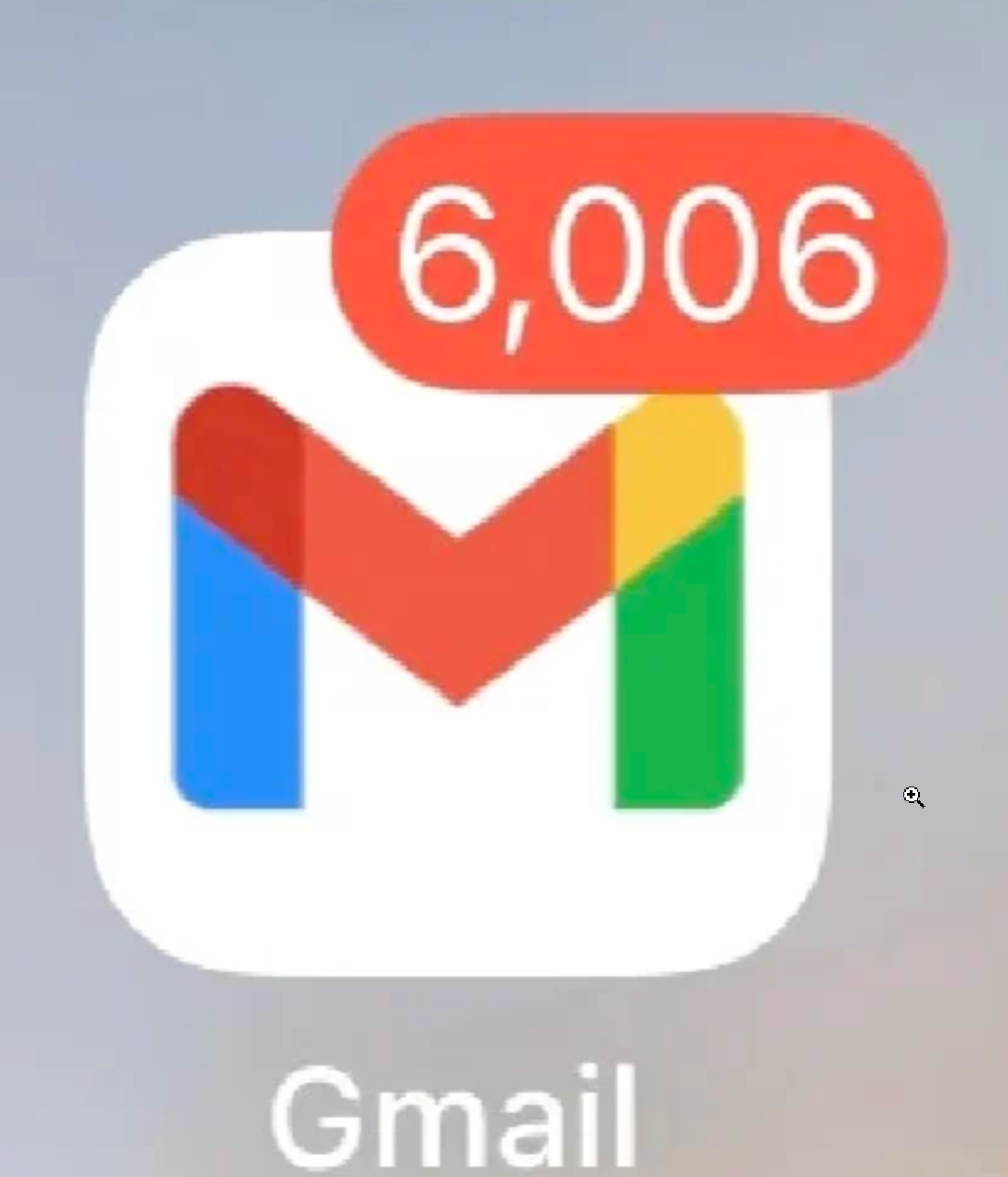 为什么这么多人说 Gmail 好用？Gmail 和 QQ 邮箱相比到底好在哪里？ - 知乎