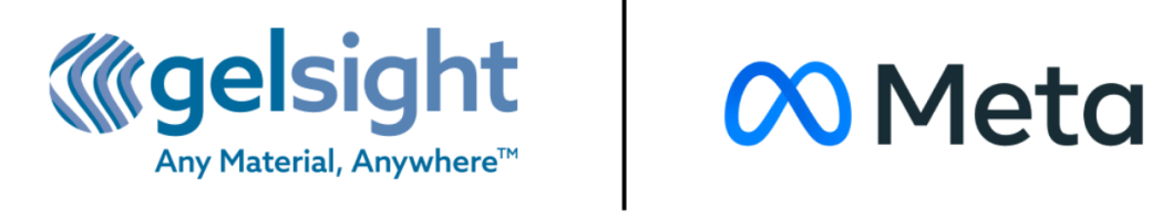 GelSight和Meta AI合作推出多模态指尖形全向视触觉传感器Digit360 - 知乎