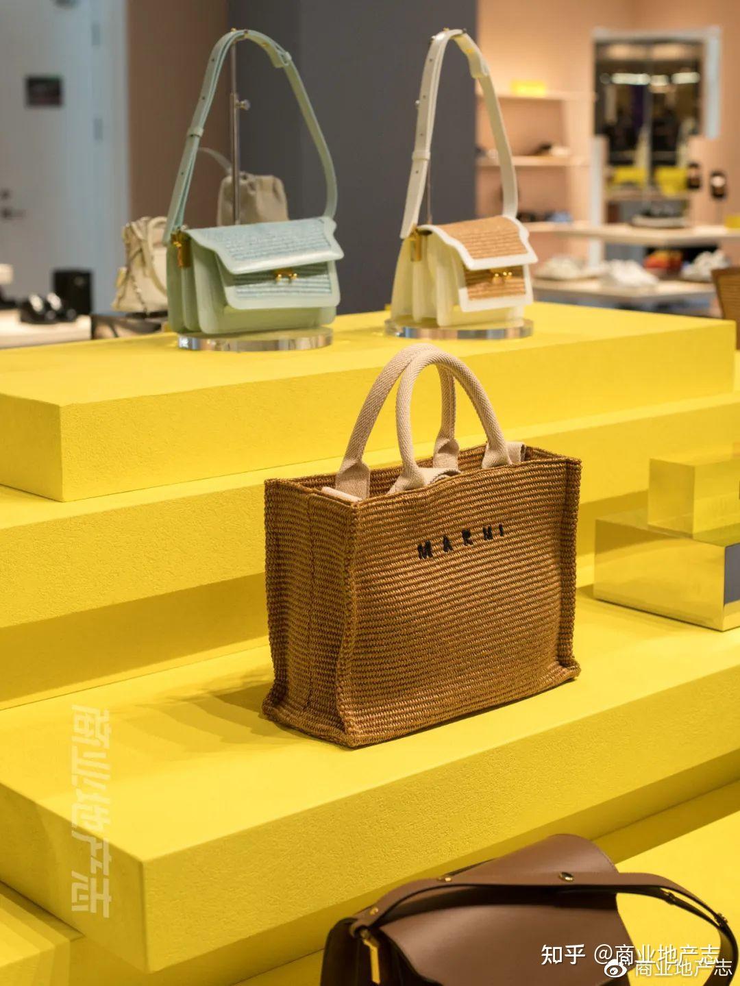 CRR 速记 | DT51，SKP的mini版？ - 知乎