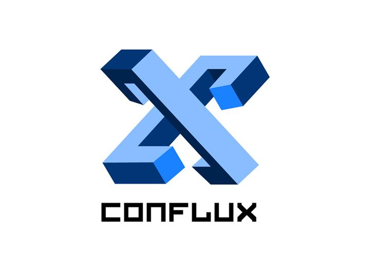 Conflux区块链研究院落地上海！ - 知乎