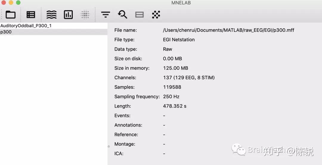 MNELAB的简介（基于python） - 知乎