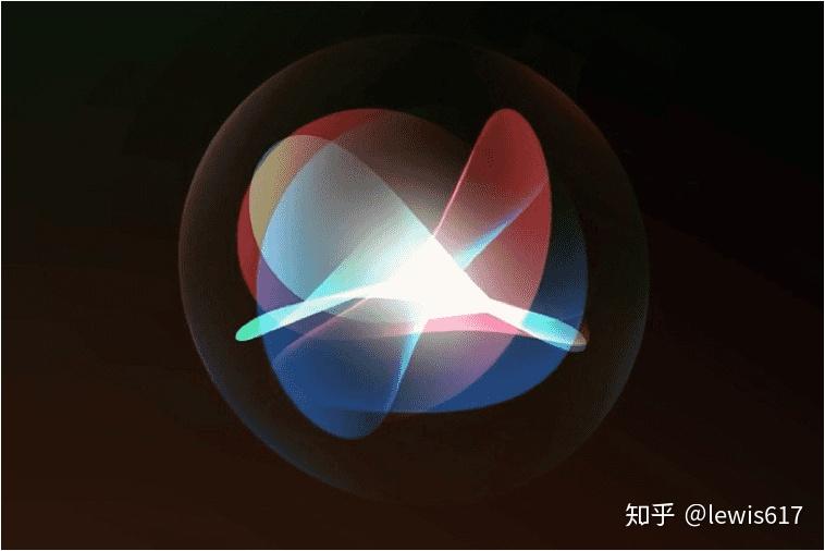 Tensorflow.js 海量图标，毫秒级识别！ - 知乎