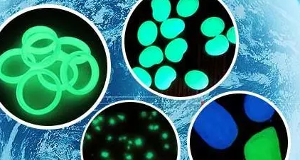 BHQ-2 biotin，暗猝灭剂偶联生物素BHQ-1/3-昊然 - 知乎