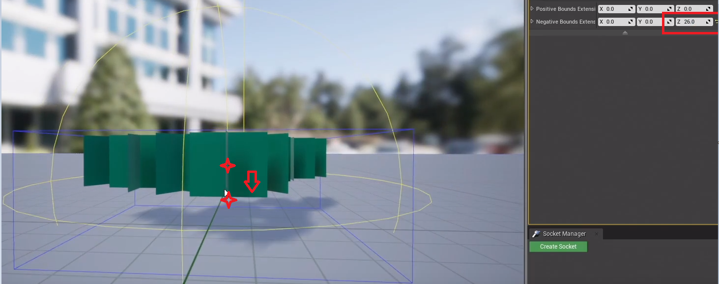 Virtual Texture（虚拟纹理）的理解和应用 | Epic 李文磊（笔记） - 知乎