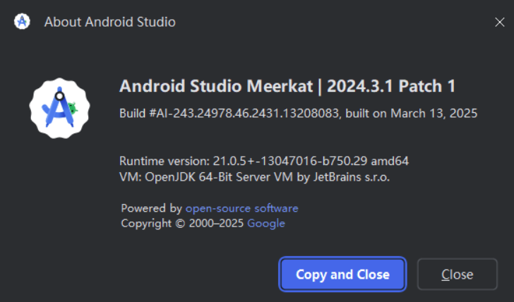 Android 编译问题 - 知乎