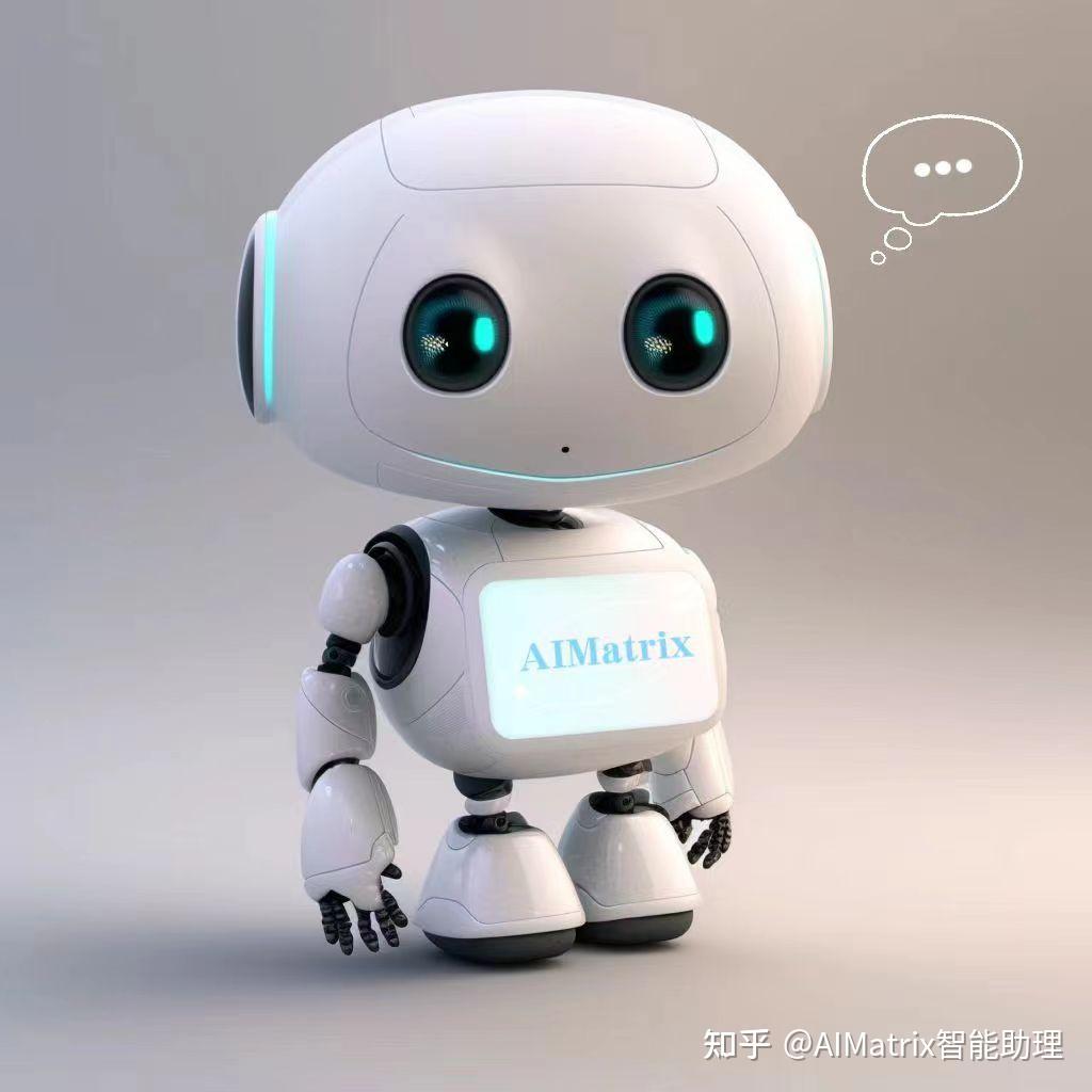 让AI帮你读文献，10秒了解全文大意，效率翻倍！ - 知乎