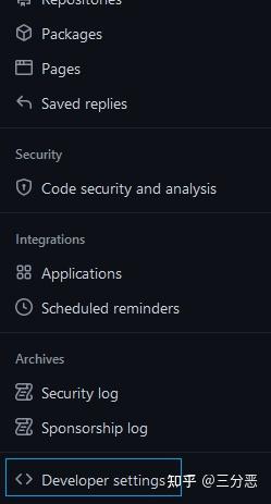 Typora收费？搭建VS Code MarkDown写作环境！ - 知乎