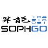 算能重磅发布行业首款服务器级RISC-V CPU算丰SG2042，助力RISC-V迈向高性能计算 - 知乎