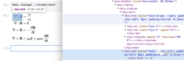 Jupyter推出免费AI助手，不只会写代码，多种大模型都能调用 - 知乎