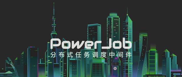 揭秘PowerJob的核心技术：详解Akka Toolkit原理 - 知乎