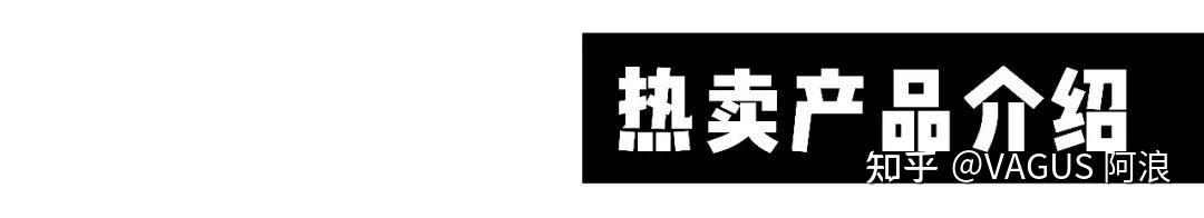 LYKOS/ 打破常规让你的每一次骑行出发都自带高光 - 知乎