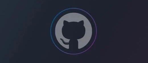 超级好用的OCR工具，GitHub Star 7.2K，强烈推荐！ - 知乎