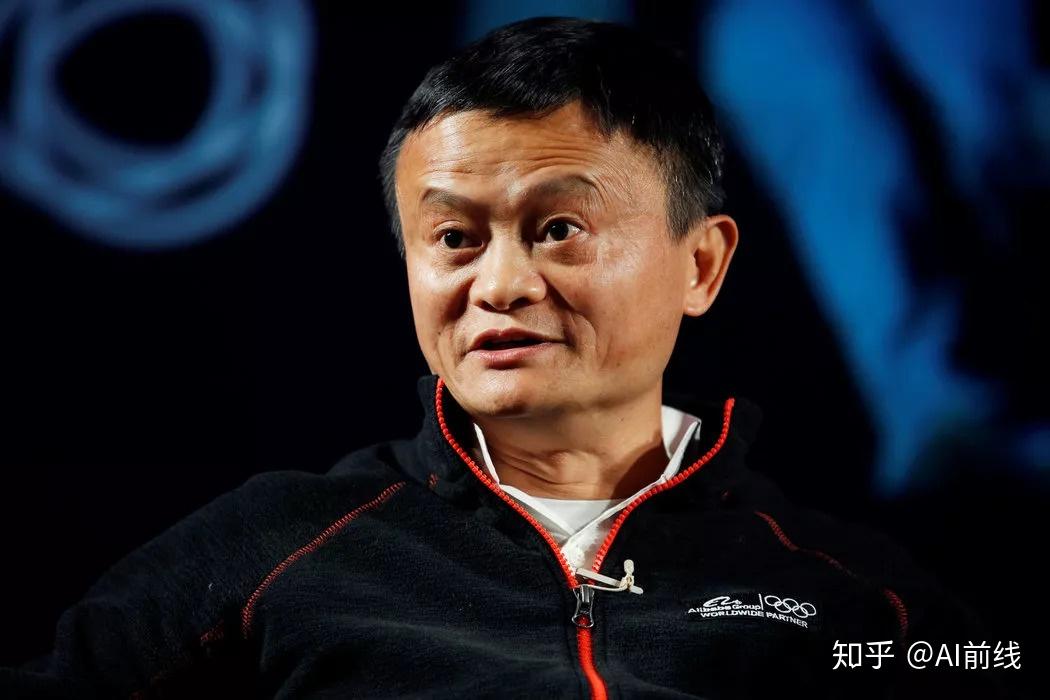 腾讯开源ML-Images，超越谷歌成最大多标签图像数据集 - 知乎