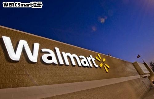 电池WERCS是什么意思，电池WERCS认证产品WERCS注册 - 知乎