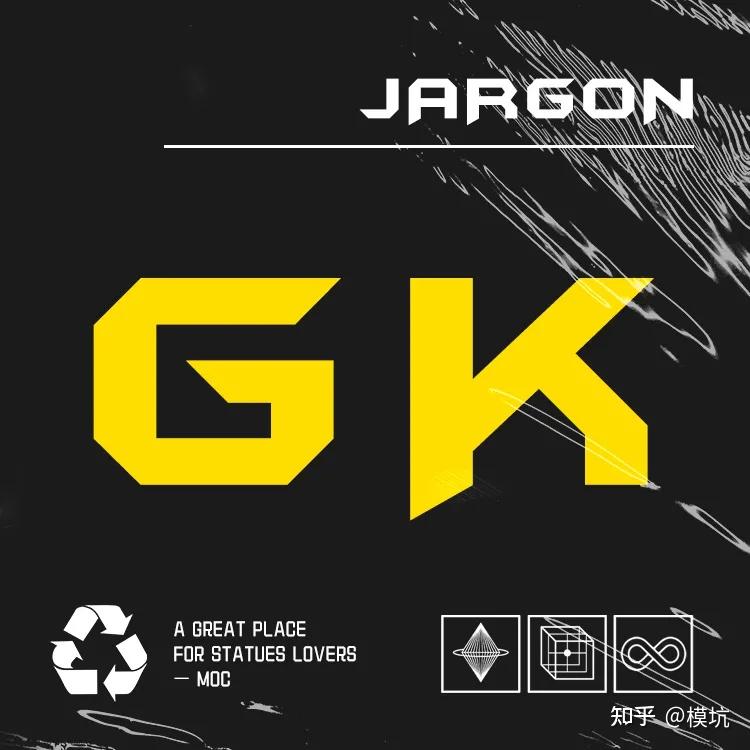 在模玩圈里，DX、DXS、EX、GK等分别都代表什么含义？ - 知乎