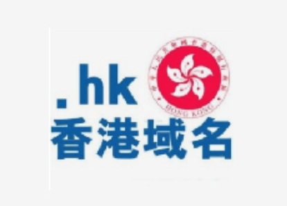 .hk和.com.hk为何那么多人注册 - 知乎