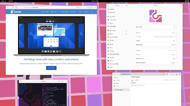 硬核观察 #917 无法从 Ubuntu Linux 中消除 Ubuntu Pro 的广告 - 知乎