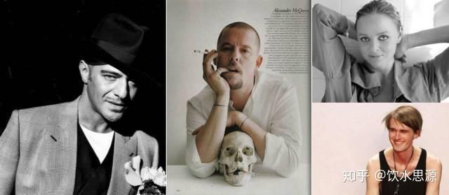 伦敦艺术大学UAL排名Top2，真的没水分吗？ - 知乎