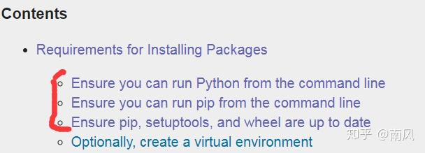 Python下的网络分析包networkx的安装和使用 - 知乎