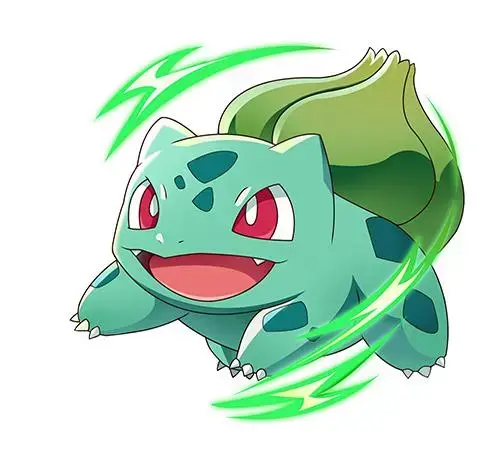 机器学习-Task02回归Regression - 知乎