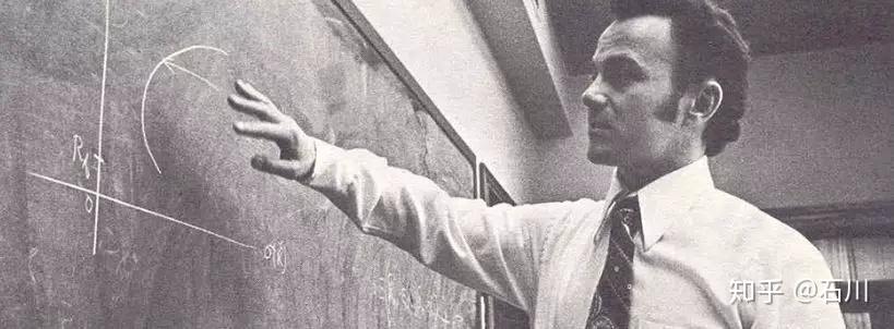 Eugene Fama —— 一段 50 年的传奇 - 知乎