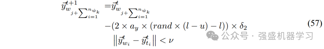 龙卷风优化算法(TOC)-2025年SCI顶刊新算法-公式原理详解与性能测评 Matlab代码免费获取 - 知乎