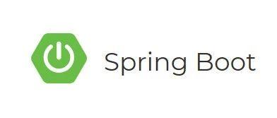Spring Boot 优雅地发送邮件 - 知乎
