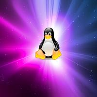 TCP连接CLOSE_WAIT和TIME_WAIT状态学习总结 - 知乎