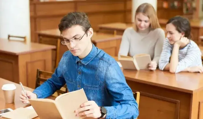 雅思b2是什么水平丨一文带你看懂~ - 知乎