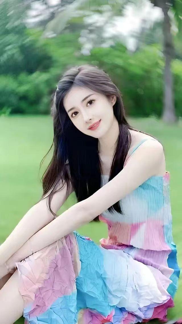 彻底卸载oracle 知乎